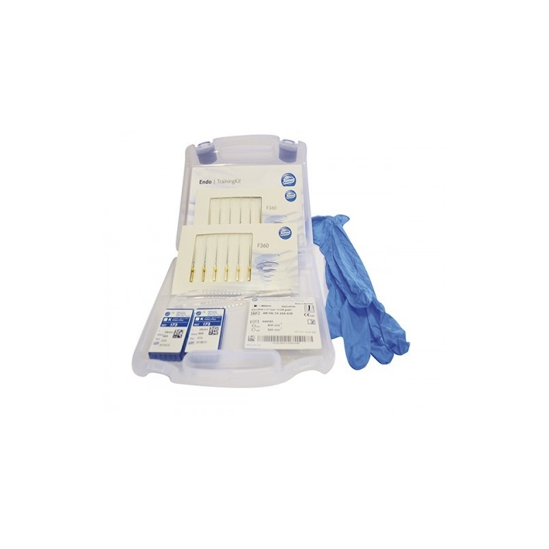 F150 FORCEPS ANTERIOR UNIV. CRYER - DentalMarket