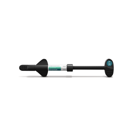 PROPHYFLEX 4 PERIO KIT + PROPHYFLEX PERIO POWDER - DentalMarket