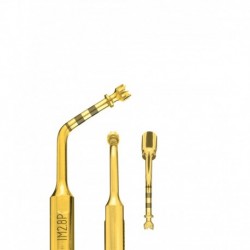 LASER - DentalMarket