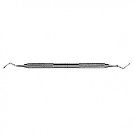 MERON PLUS AC 150 CÁPSULAS - DentalMarket