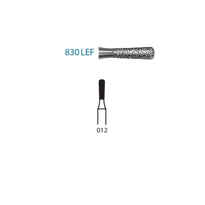 MATRIZ METALICA 0,045 3m - DentalMarket