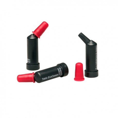 MATRIZ METALICA 0,045 3m - DentalMarket