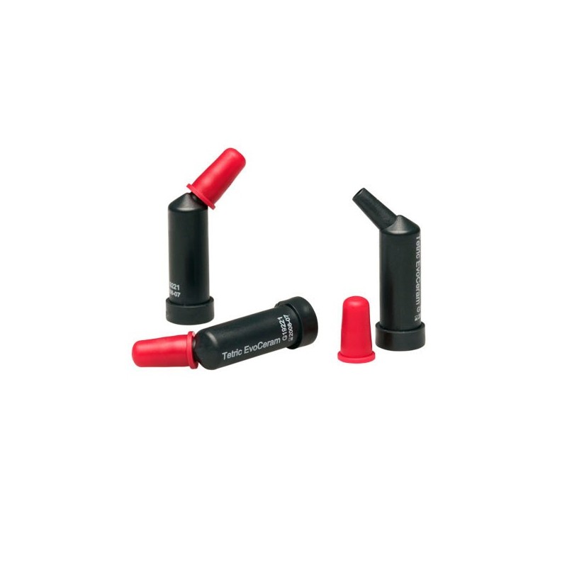 MATRIZ METALICA 0,045 3m - DentalMarket