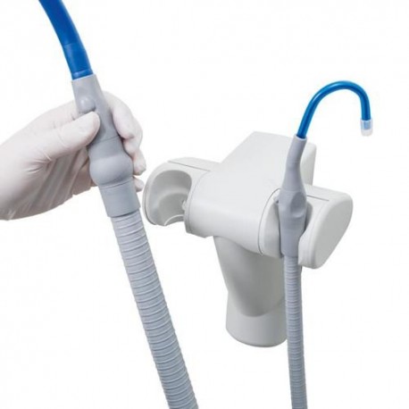 LASER DIODO TRIPLO MEDENCY - DentalMarket