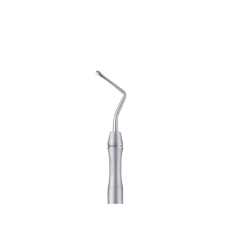 CASO BRACKET CERAMICO MBT .022 KIT - DentalMarket