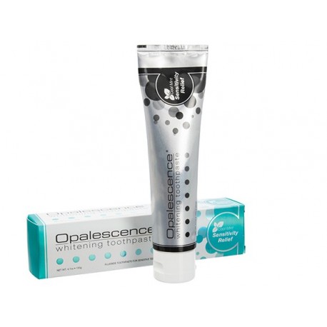 PROPHYFLEX 4 PERIO KIT + PROPHYFLEX PERIO POWDER - DentalMarket